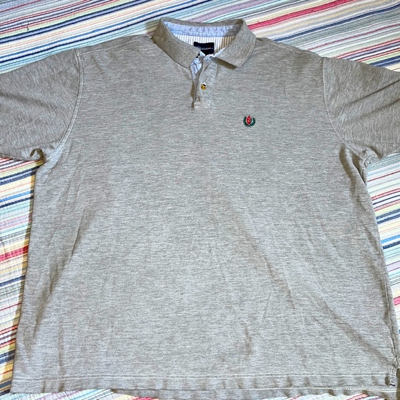 Catalina | Shirts | Vintage Catalina Polo | Poshmark